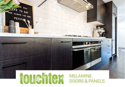 Kitchen Cabinet Doors, Thermoformed, Melamine, MDF & Acrylic Doors & Panels