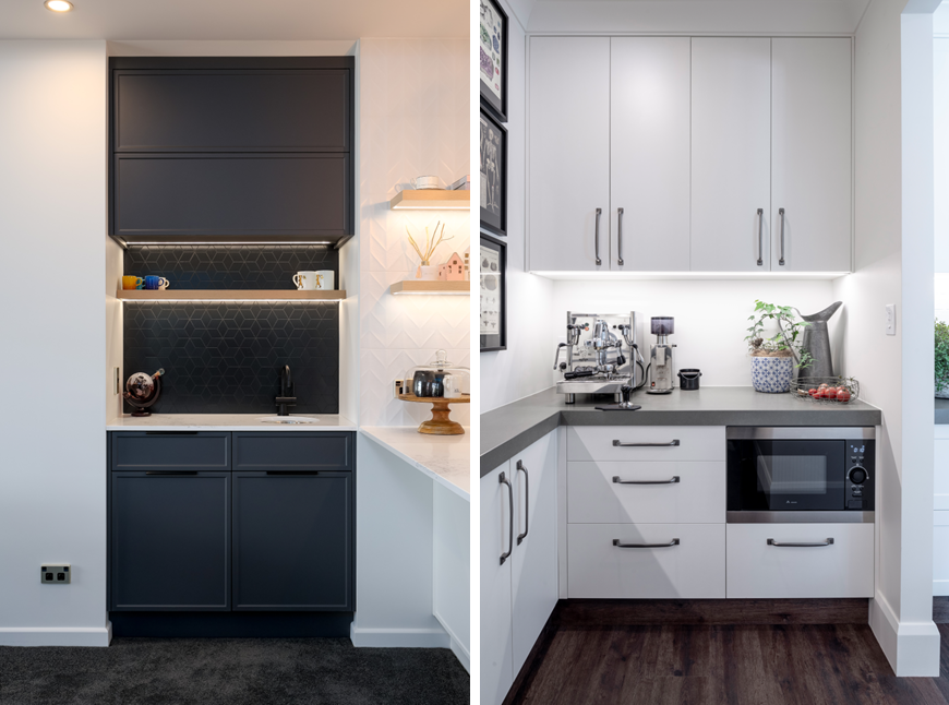 Premade Kitchen Cabinets Nz | Cabinets Matttroy