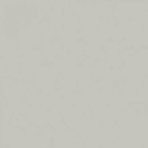 Shell Matte - Panelform Limited