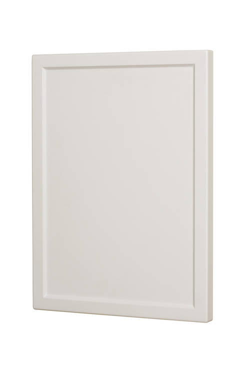 Durostyle Doors and Panels, thermoformed doors - Panelform, New Zealand