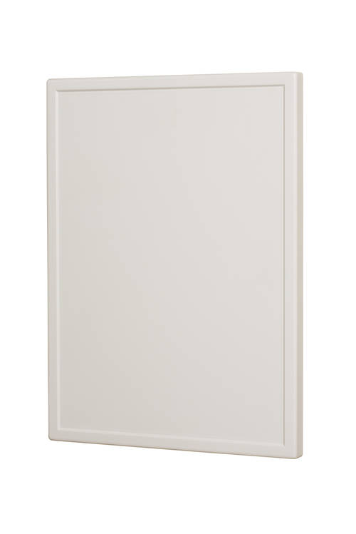 Durostyle Doors and Panels, thermoformed doors - Panelform, New Zealand