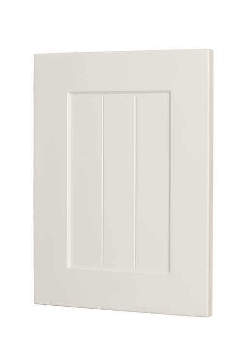 Waverley- Durostyle Doors - Panelform Industries