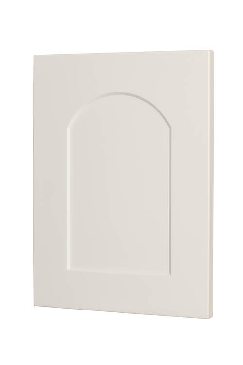 Kendal - Durostyle Doors - Panelform Industries