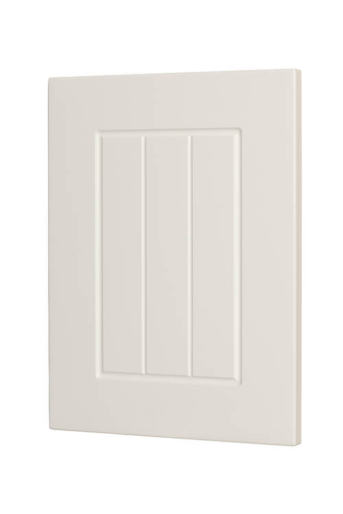 Durostyle Doors and Panels, thermoformed doors - Panelform, New Zealand