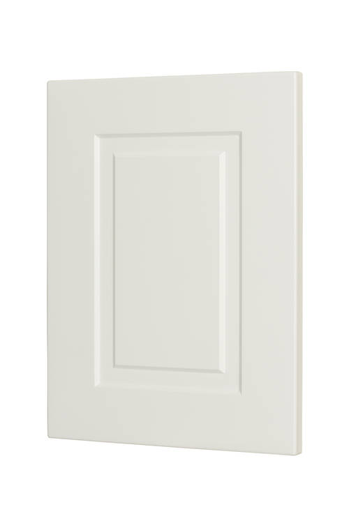 Lincoln - Prestyle Doors - Panelform Industries