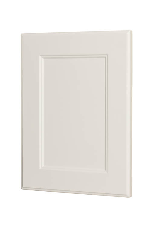 Penrith- Durostyle Doors - Panelform Industries