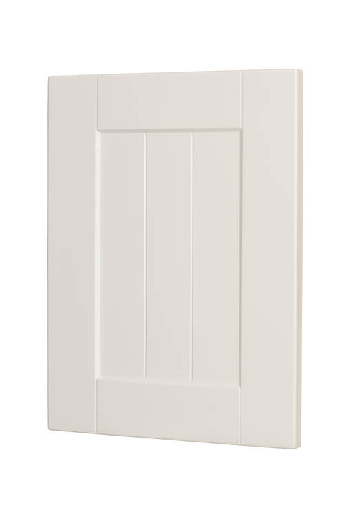 Kirk - Durostyle Doors - Panelform Industries
