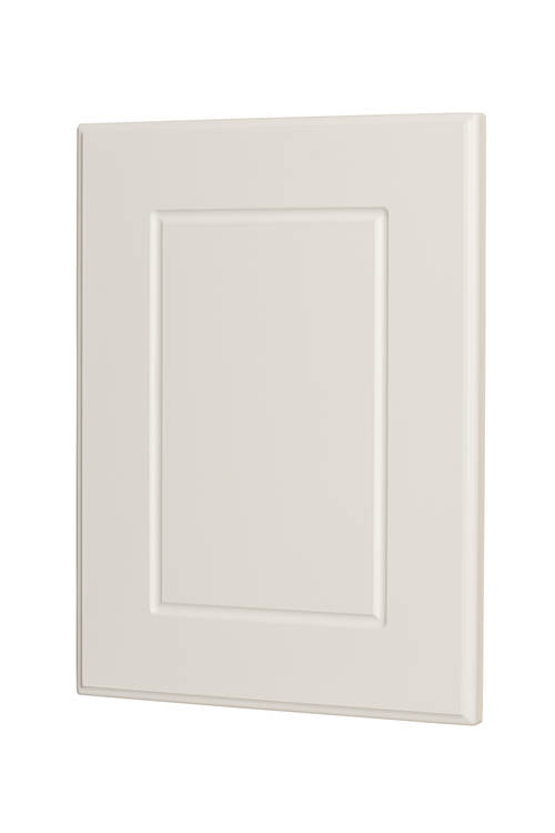 Waverley- Durostyle Doors - Panelform Industries